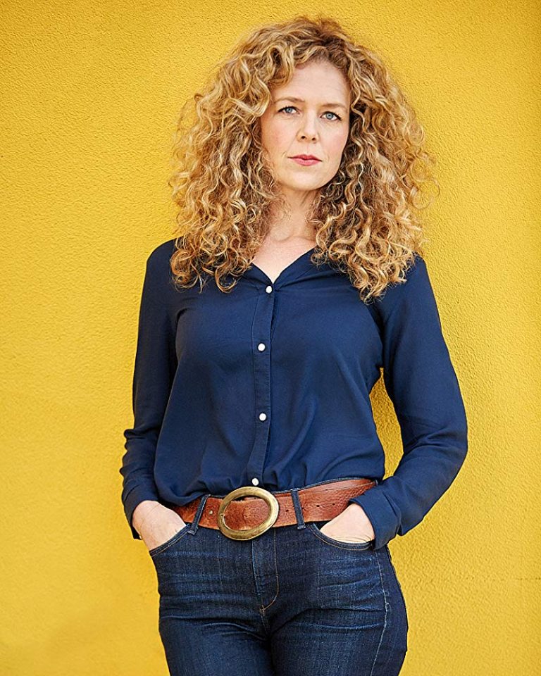 Juno Rinaldi - Biography, Height & Life Story | Super Stars Bio