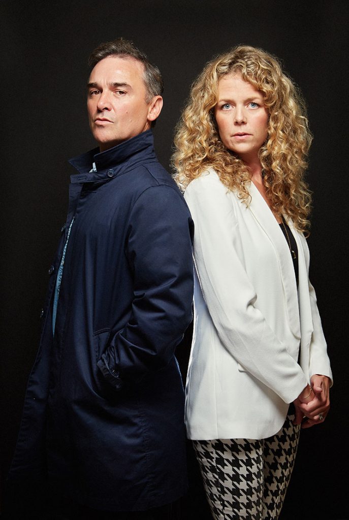 Juno Rinaldi - Biography, Height & Life Story | Super Stars Bio