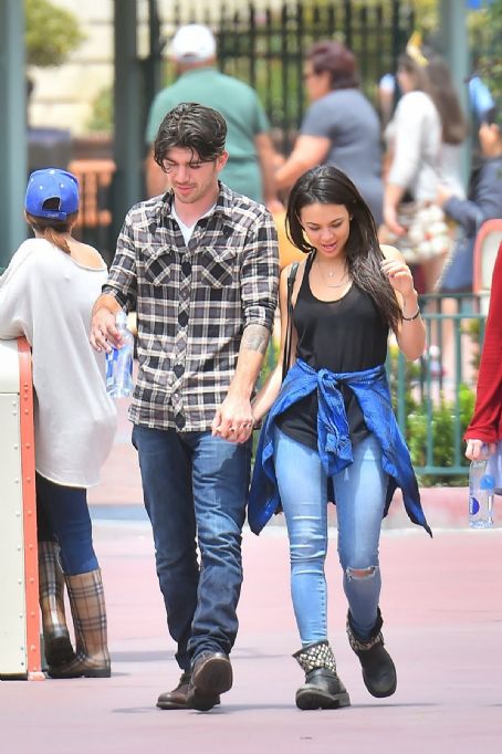 Justin Altamura - Biography, Height & Life Story | Super Stars Bio