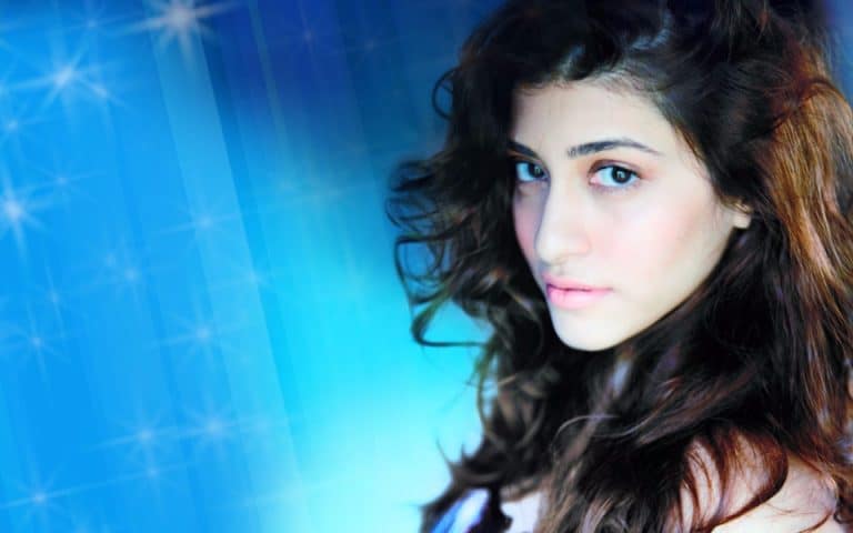 Kainaz Motivala - Biography, Height & Life Story | Super Stars Bio