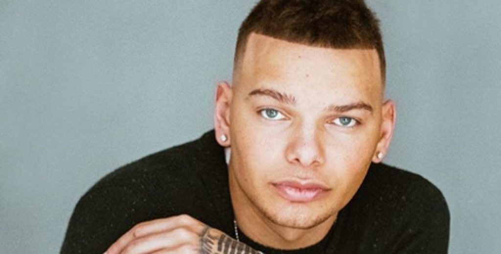 Kane Brown - Biography, Height & Life Story | Super Stars Bio