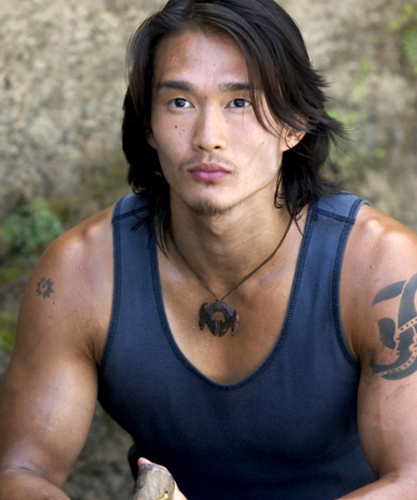 Karl Yune Biography Height Life Story Super Stars Bio