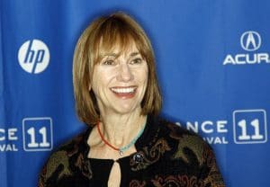 Kathy Baker - Biography, Height & Life Story | Super Stars Bio