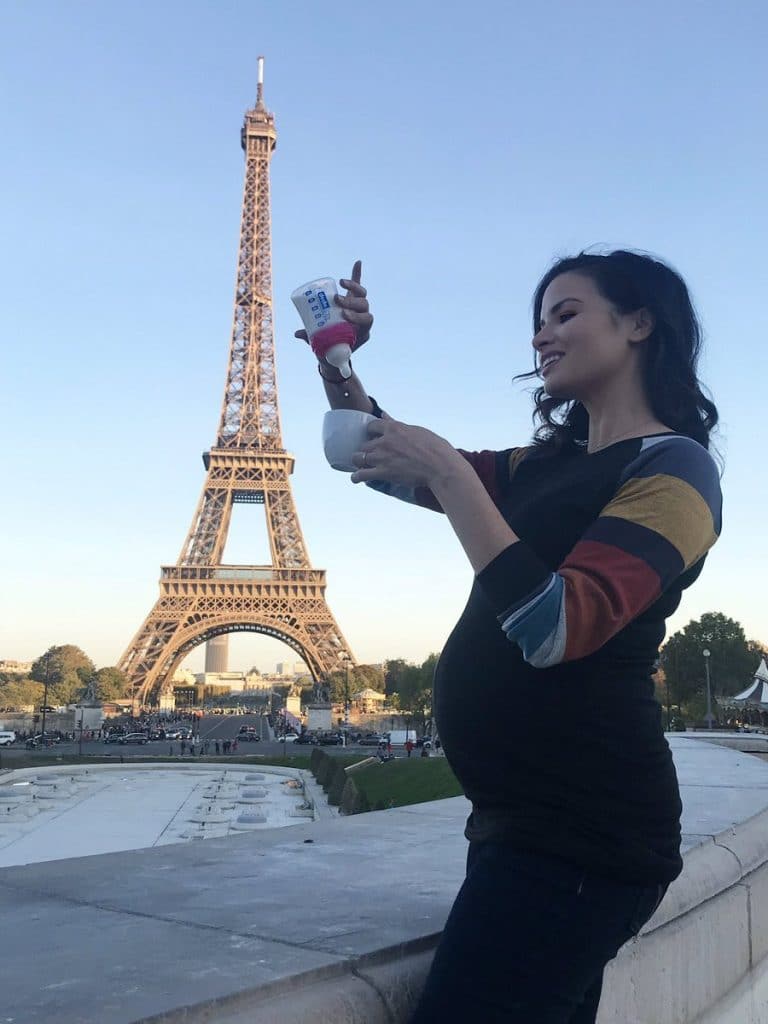 Katrina Law - Biography, Height & Life Story | Super Stars Bio