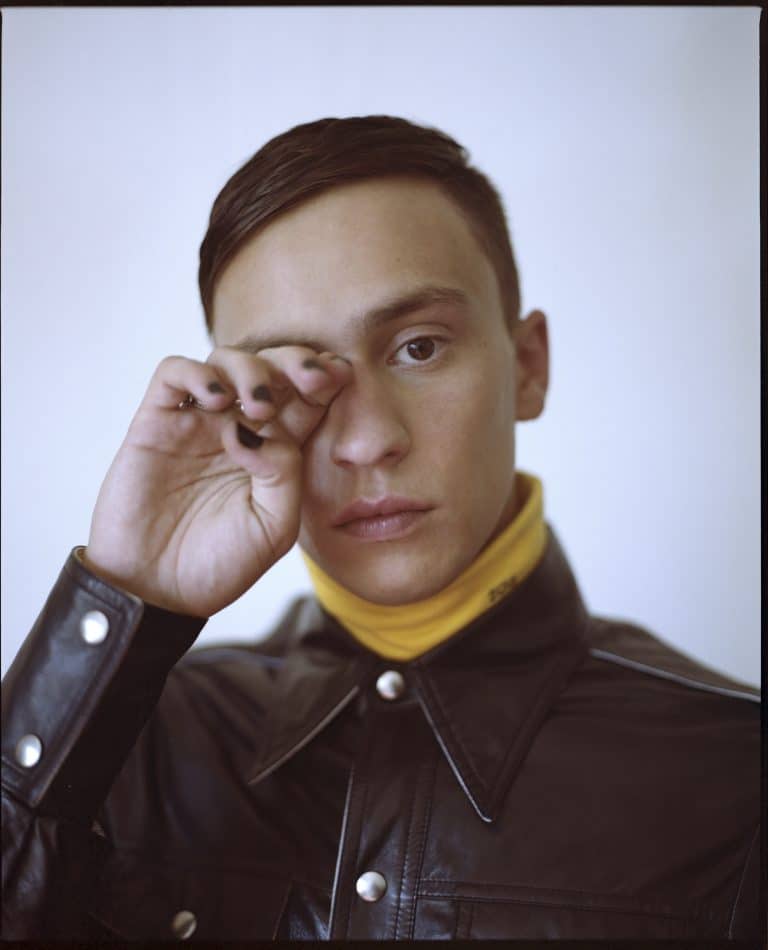 Keir Gilchrist - Biography, Height & Life Story | Super Stars Bio