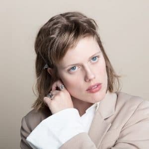 Kelly McCormack - Biography, Height & Life Story | Super Stars Bio