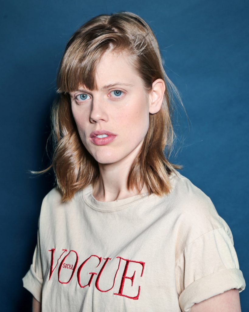 Kelly McCormack - Biography, Height & Life Story | Super Stars Bio