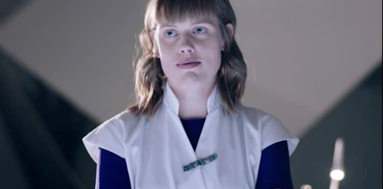 Kelly McCormack - Biography, Height & Life Story | Super Stars Bio