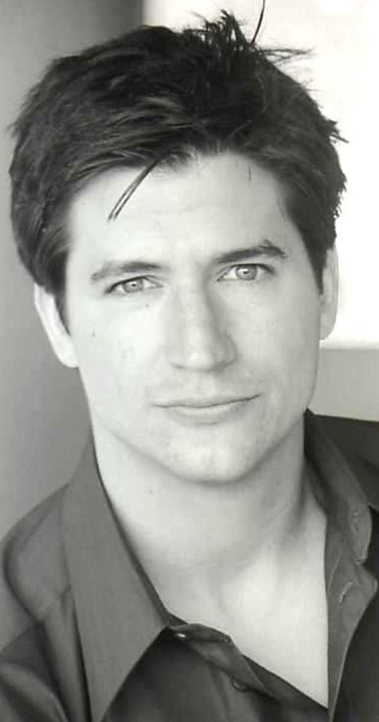 Carl Marino - Biography, Height & Life Story | Super Stars Bio