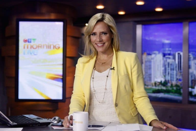 Keri Adams - Biography, Height & Life Story | Super Stars Bio