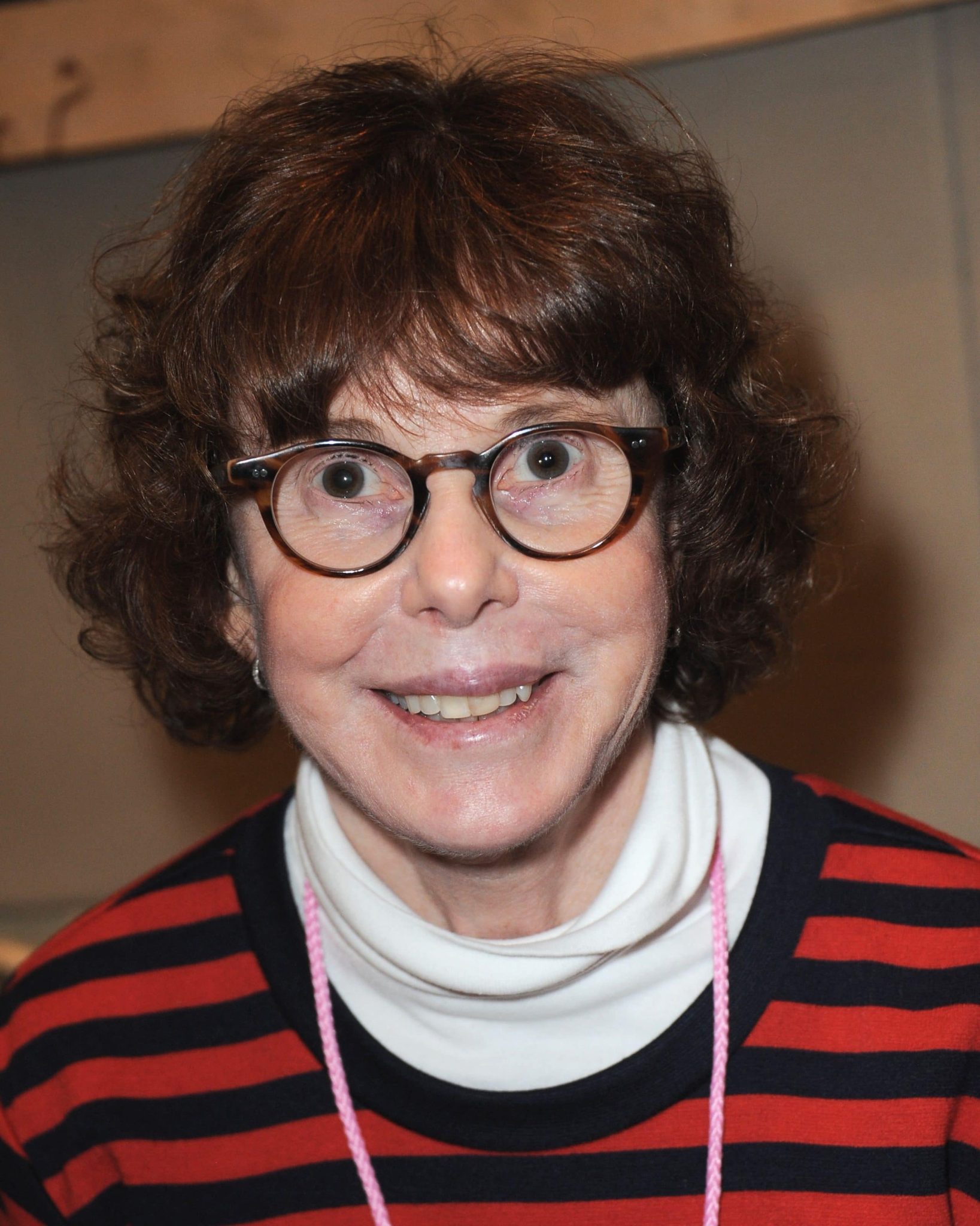 Kim Darby - Biography, Height & Life Story | Super Stars Bio