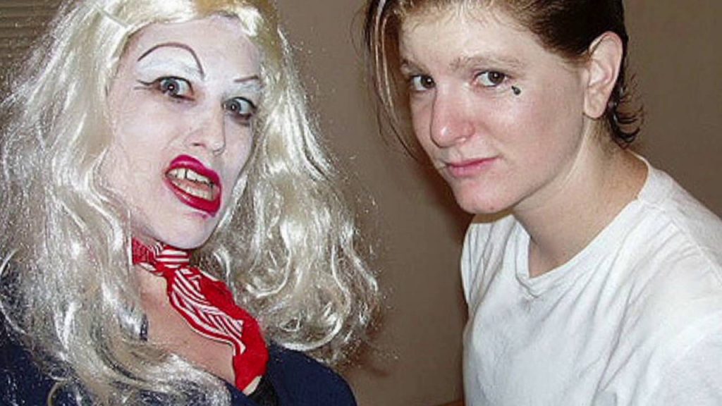 Kim McGuire - Biography, Height & Life Story | Super Stars Bio