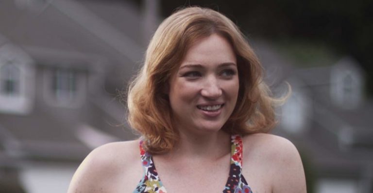 Kristen Connolly - Biography, Height & Life Story | Super Stars Bio