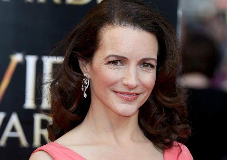 Kristin Davis - Biography, Height & Life Story | Super Stars Bio