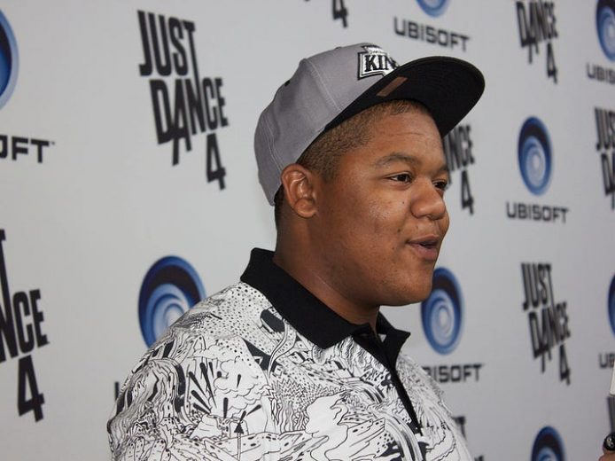 Kyle Massey - Biography, Height & Life Story | Super Stars Bio