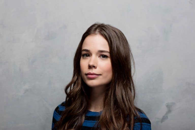 Laia Costa - Biography, Height & Life Story | Super Stars Bio