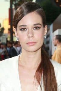 Laia Costa - Biography, Height & Life Story | Super Stars Bio