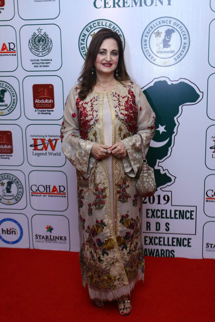 Laila Zuberi - Biography, Height & Life Story | Super Stars Bio