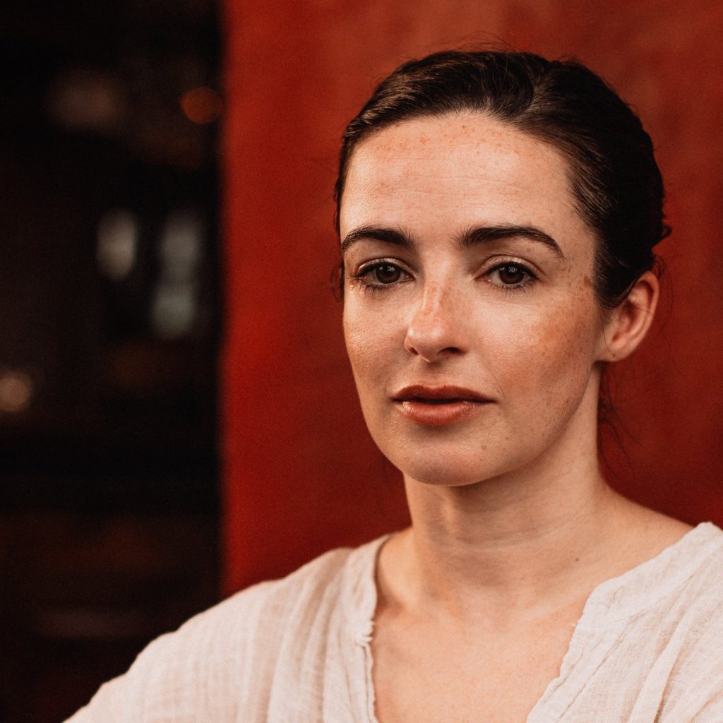 Laura Donnelly - Biography, Height & Life Story | Super Stars Bio