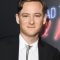Lewis Pullman - Biography, Height & Life Story | Super Stars Bio
