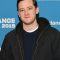 Lewis Pullman - Biography, Height & Life Story | Super Stars Bio