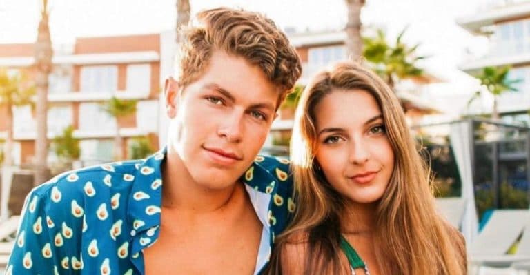 Alexa Brooke Rivera - Biography, Height & Life Story | Super Stars Bio