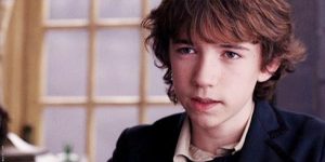 Liam Aiken - Biography, Height & Life Story | Super Stars Bio