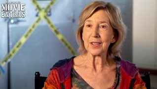 Lin Shaye - Biography, Height & Life Story | Super Stars Bio