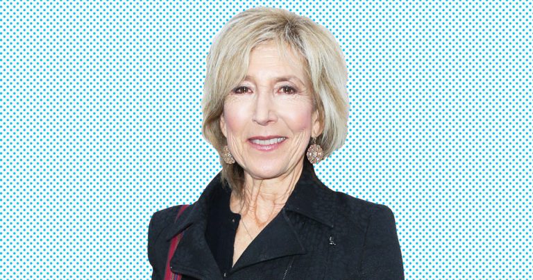 Lin Shaye - Biography, Height & Life Story | Super Stars Bio