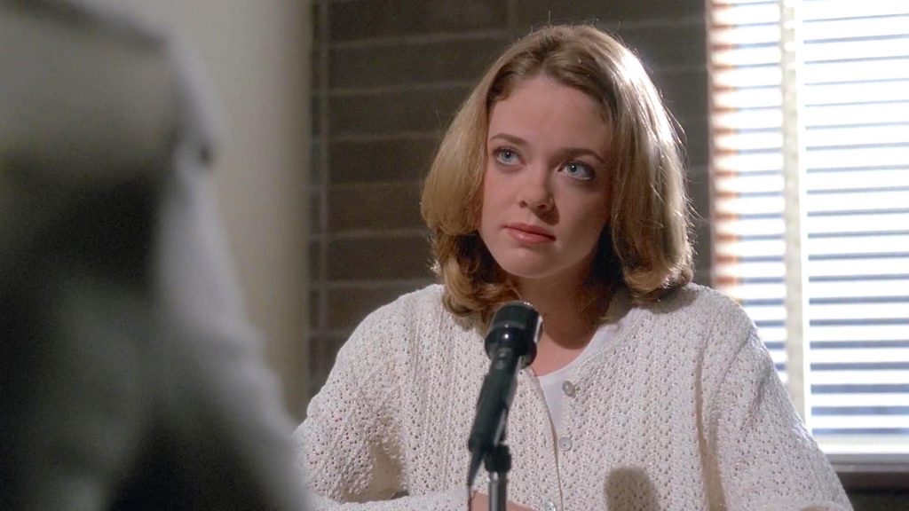 Lisa Robin Kelly - Biography, Height & Life Story | Super Stars Bio