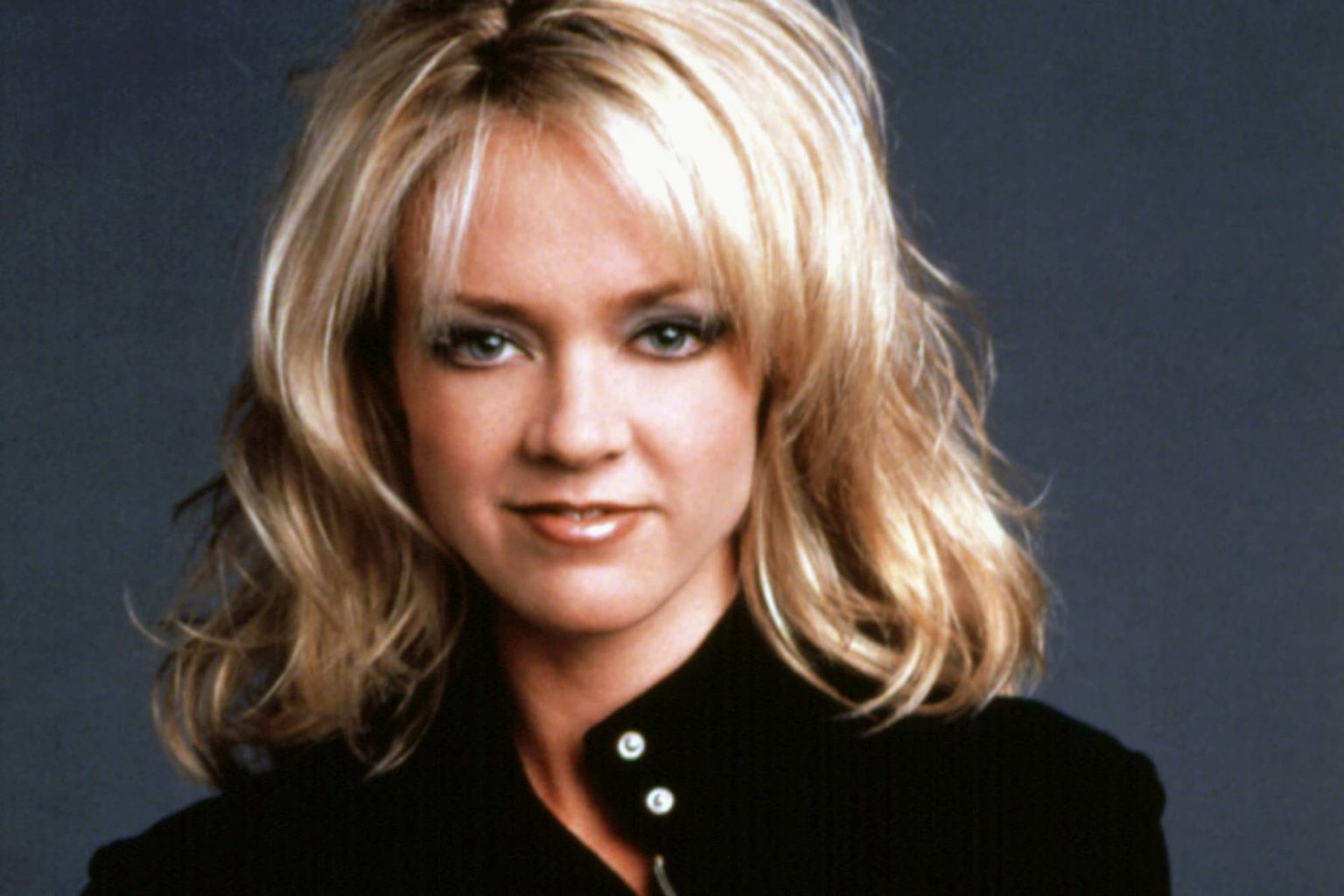 Lisa Robin Kelly - Biography, Height & Life Story | Super Stars Bio