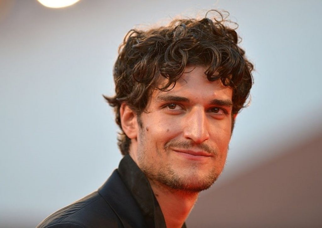 Louis Garrel - Biography, Height & Life Story | Super Stars Bio