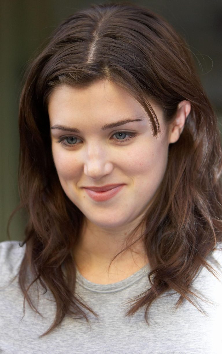 Lucy Griffiths - Biography, Height & Life Story | Super Stars Bio
