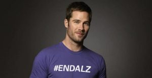 Luke Macfarlane - Biography, Height & Life Story | Super Stars Bio