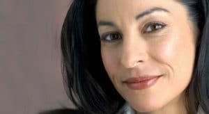 Lycia Naff - Biography, Height & Life Story | Super Stars Bio