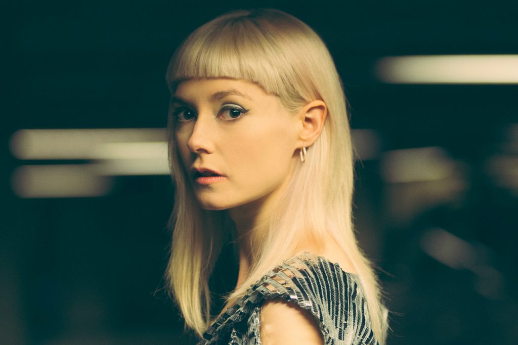 Lydia Wilson - Biography, Height & Life Story | Super Stars Bio