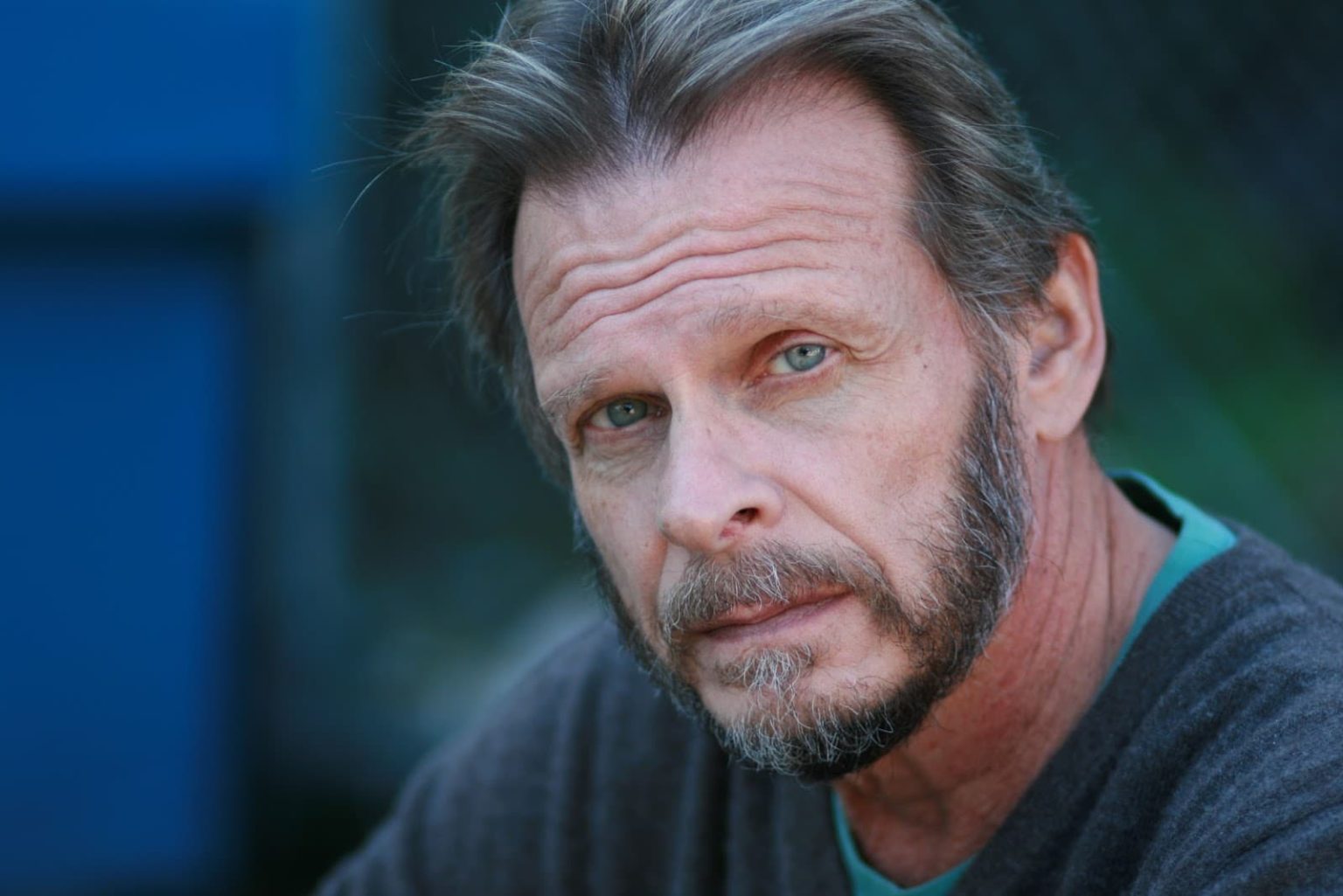 Marc Singer - Biography, Height & Life Story | Super Stars Bio