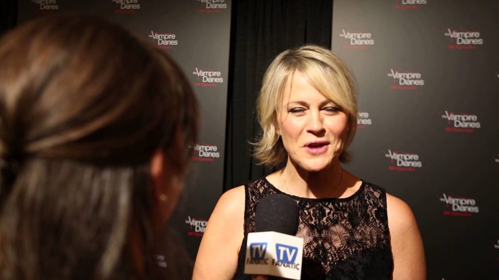 Marguerite MacIntyre - Biography, Height & Life Story | Super Stars Bio