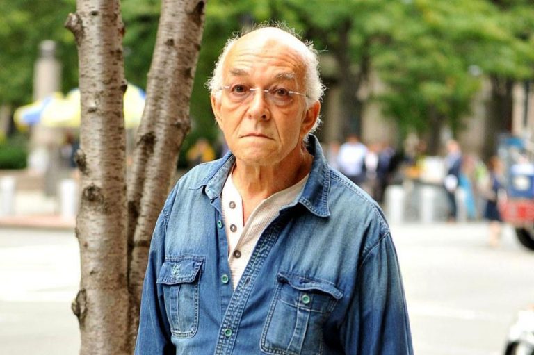 Mark Margolis - Biography, Height & Life Story | Super Stars Bio