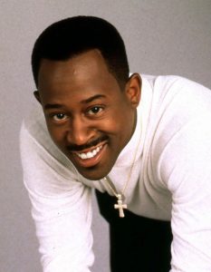 Martin Lawrence - Biography, Height & Life Story | Super Stars Bio