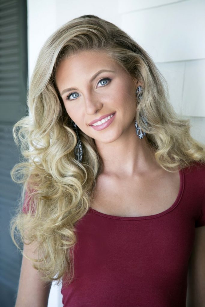 Mary Kate Malat - Biography, Height & Life Story | Super Stars Bio