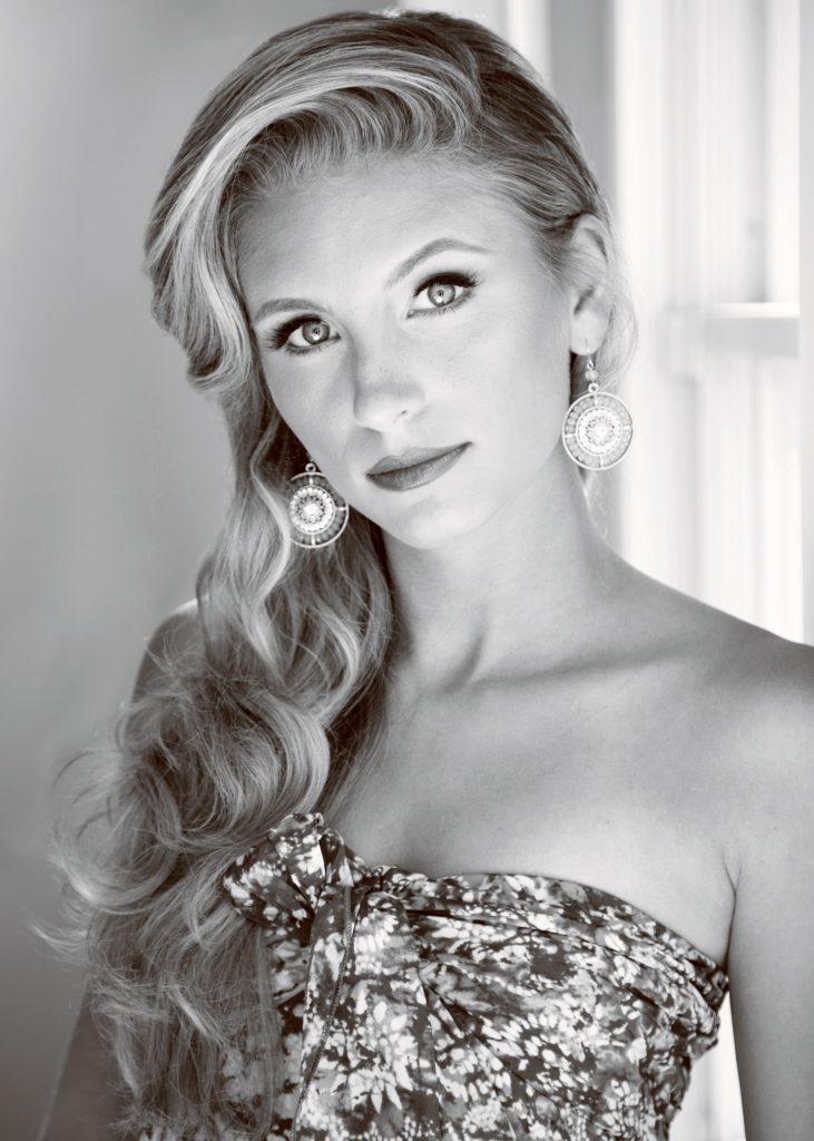 Mary Kate Malat - Biography, Height & Life Story | Super Stars Bio