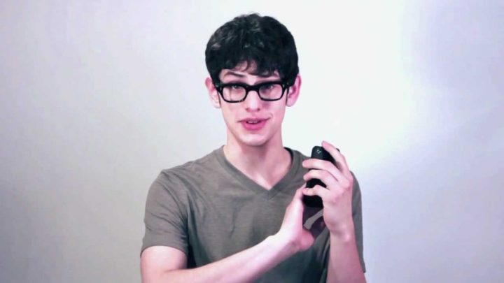 Matt Bennett - Biography, Height & Life Story | Super Stars Bio