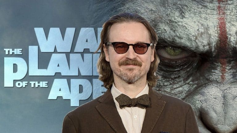 Matt Reeves - Biography, Height & Life Story | Super Stars Bio