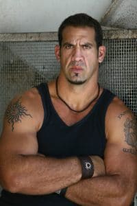 Matt Willig - Biography, Height & Life Story | Super Stars Bio