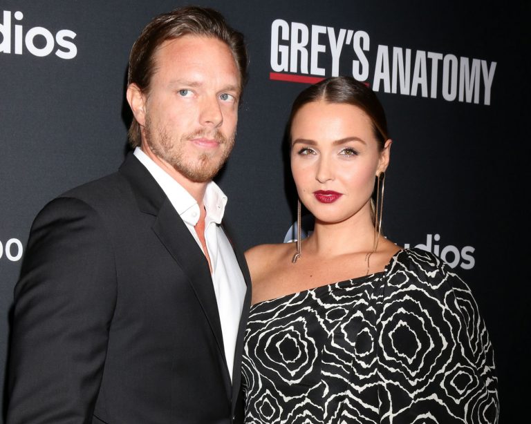 Matthew Alan - Biography, Height & Life Story | Super Stars Bio