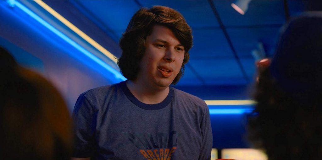 Matthew Cardarople - Biography, Height & Life Story | Super Stars Bio