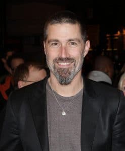 Matthew Fox - Biography, Height & Life Story | Super Stars Bio