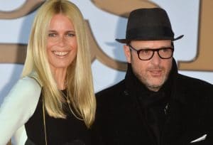 Matthew Vaughn - Biography, Height & Life Story | Super Stars Bio