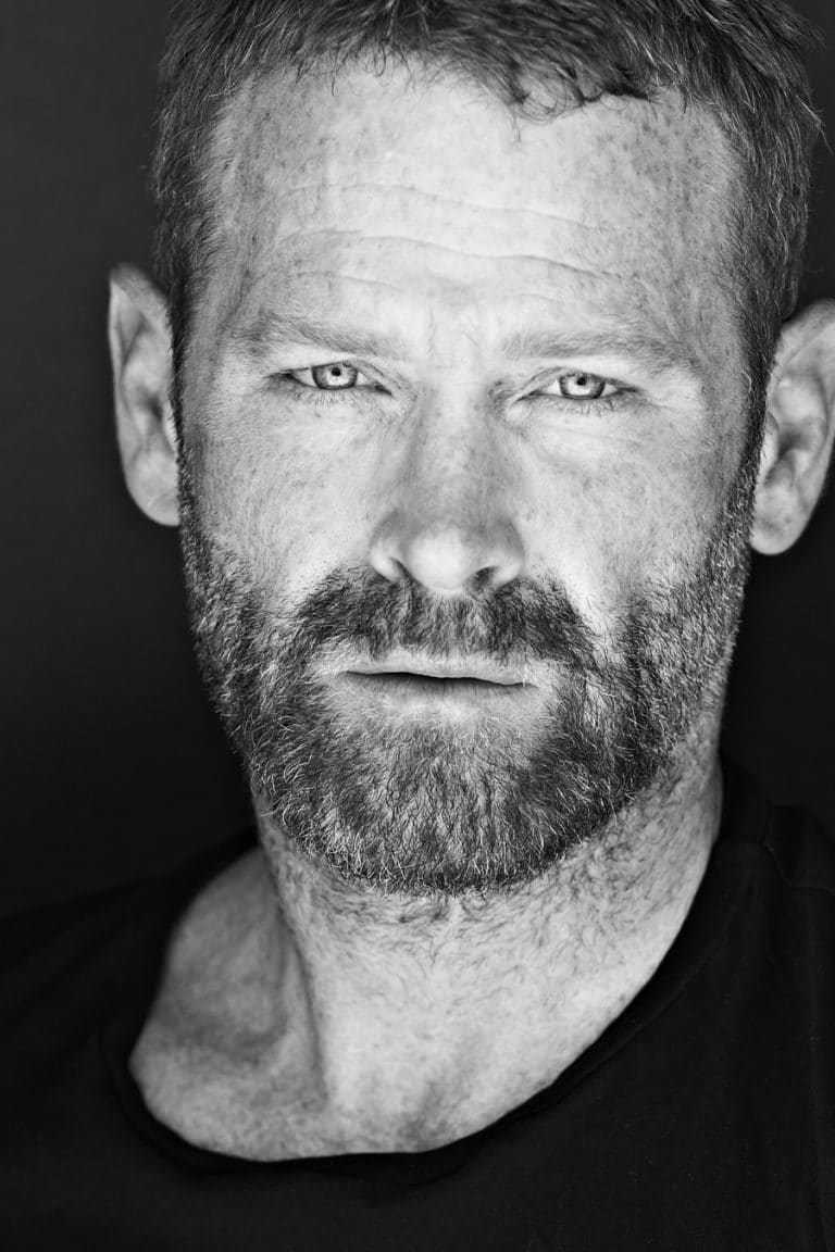 Max Martini - Biography, Height & Life Story | Super Stars Bio